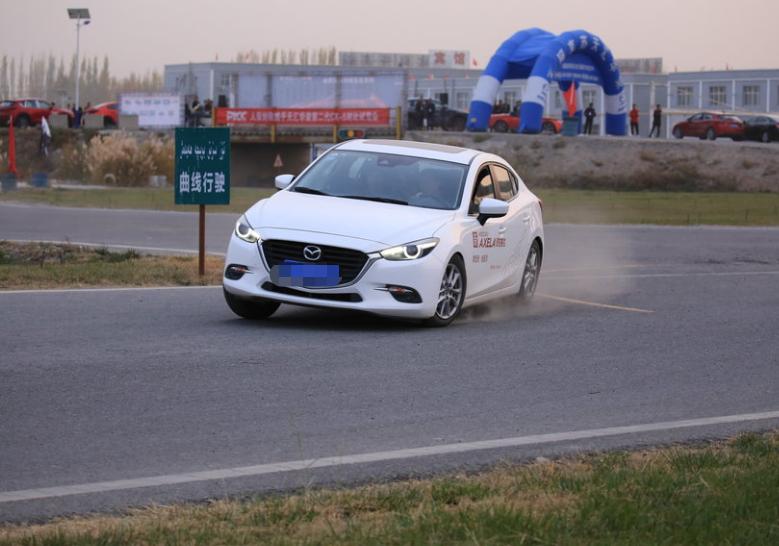 Where do so many "quasi new cars" come from in the used car market?The ...