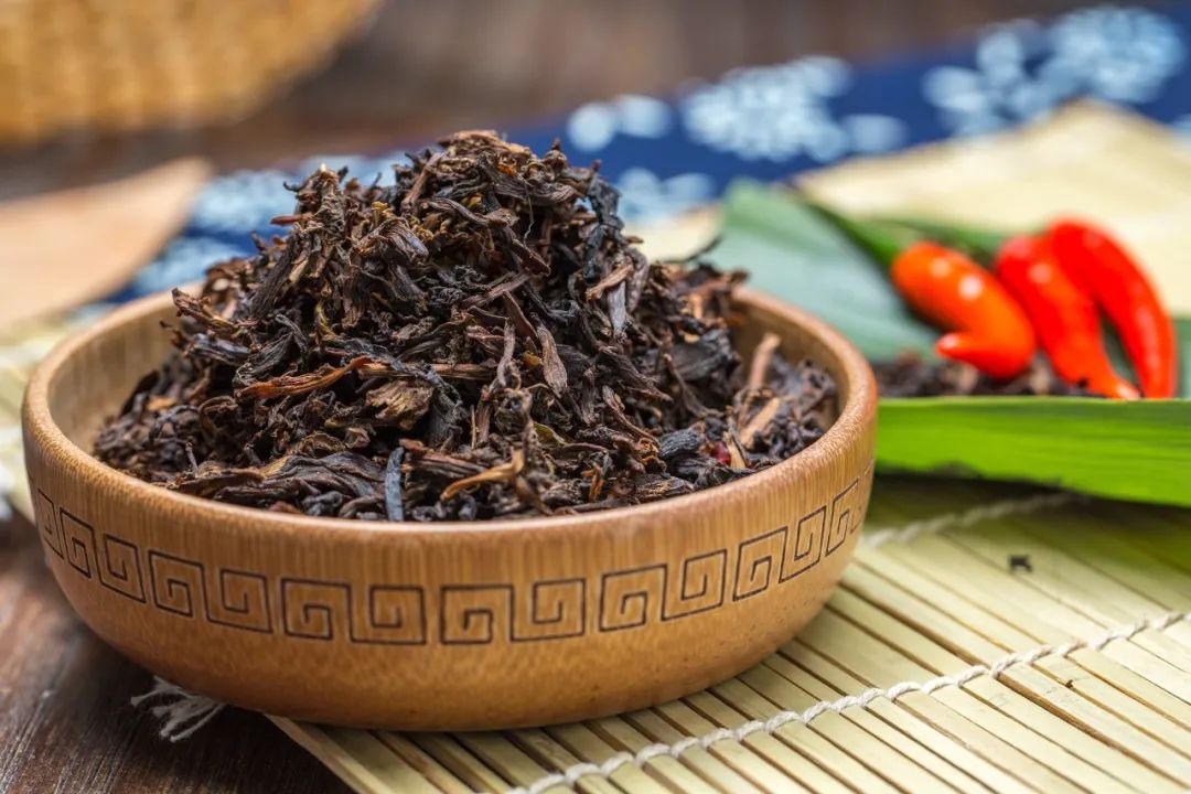 Suzhou people must eat this piece of meat in autumn - iNEWS