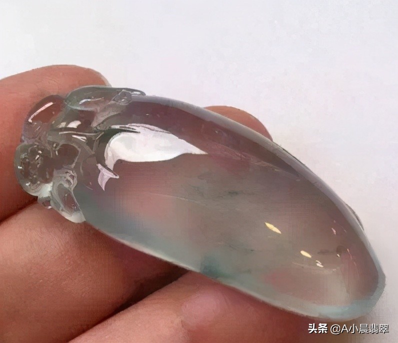 How much do you know about jade jargon? - iNEWS