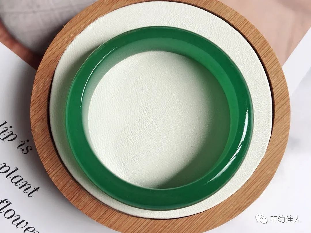 How to choose Dulong Jade? What are the effects of Dulong Jade? - iNEWS