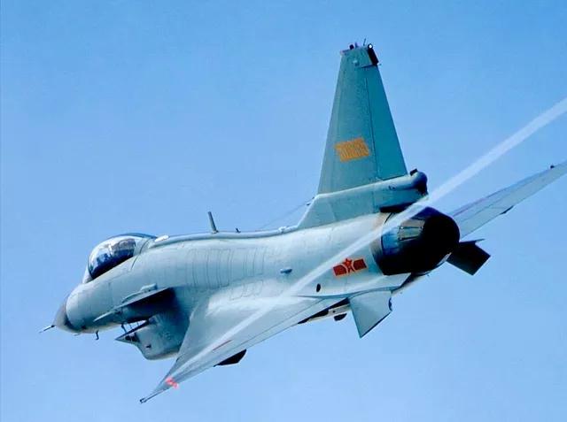 China's WS-10A / FWS10 turbofan | Secret Projects Forum