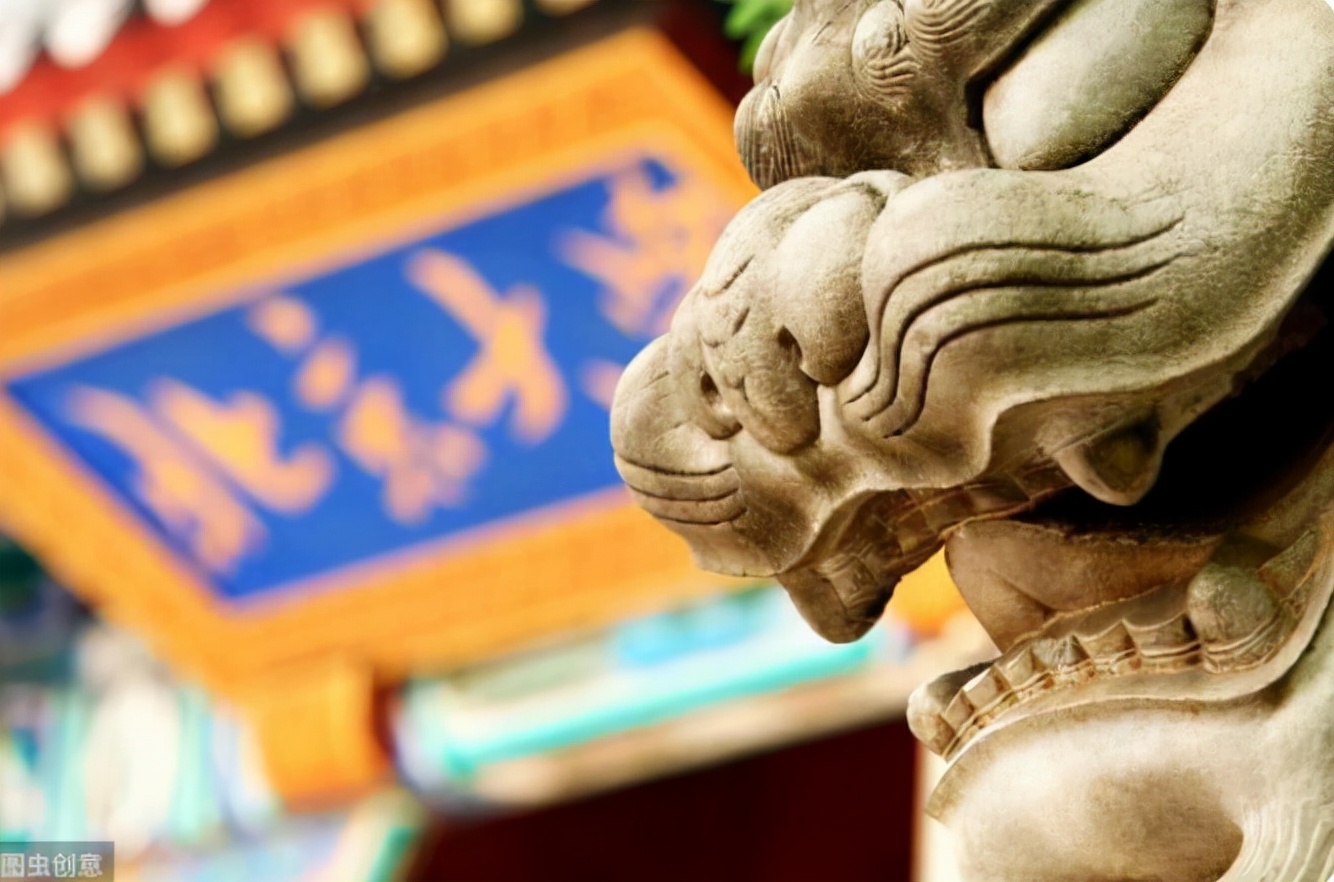 Where is Peking University Mathematics?Alibaba Global Mathematics ...