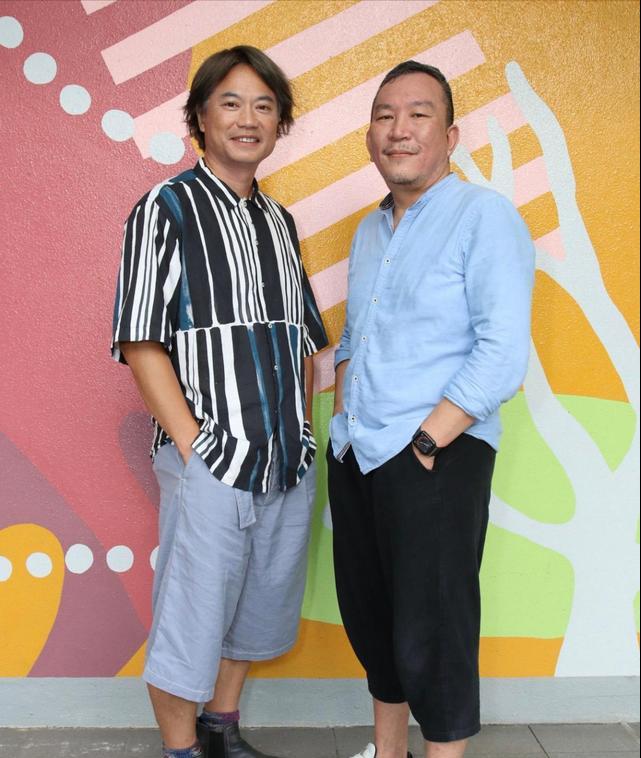 "Seven Princesses" became Lin Xiawei's masterpiece since entering the ...