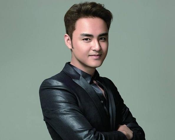 From the prince to the frog, Ming Dao disappeared like this. His demise ...