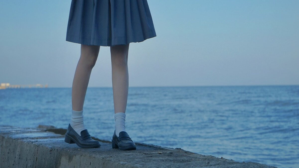 Elephant legs affect your body aesthetic, do 3 points, stick to 5 ...