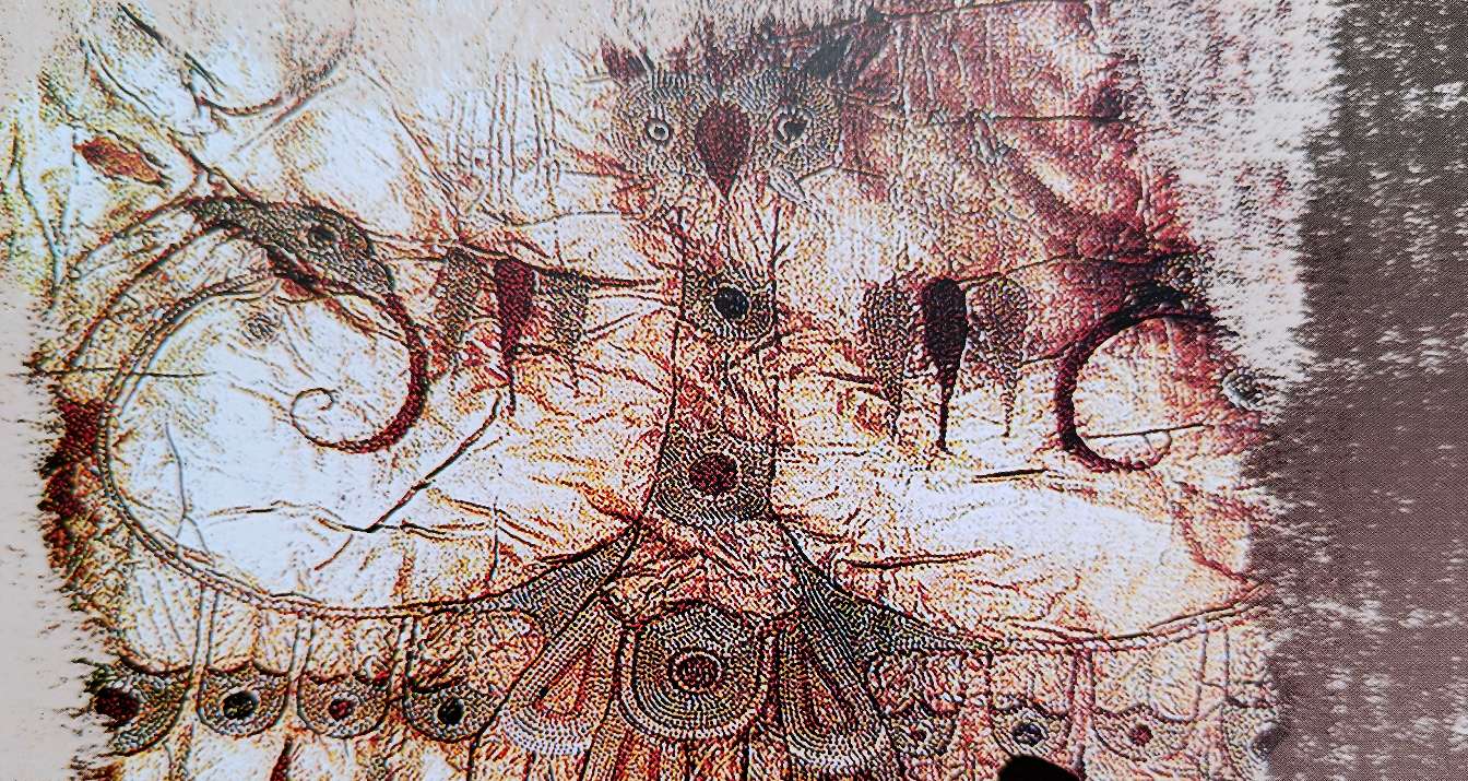 Legend of the Phoenix 1: Nine Birds in the Sky, Hubei Guys on the ...