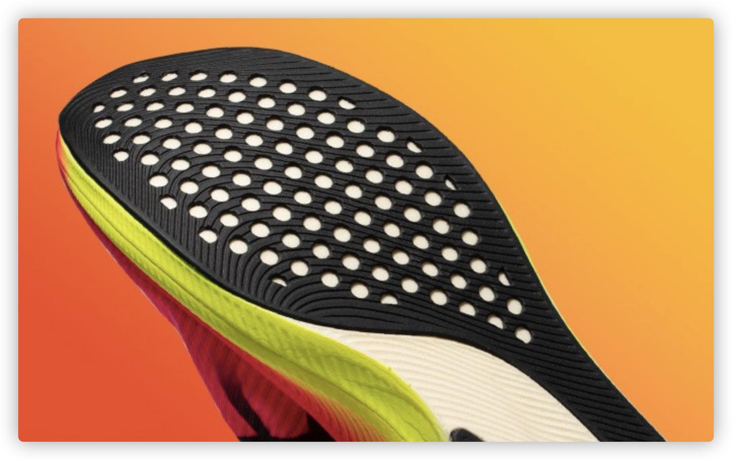 Choosing shoes without asking for help-introduction to the 2021 ASICS ...