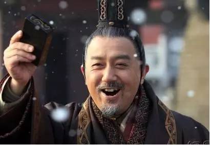 Three arrows used by Li Ke - iNEWS