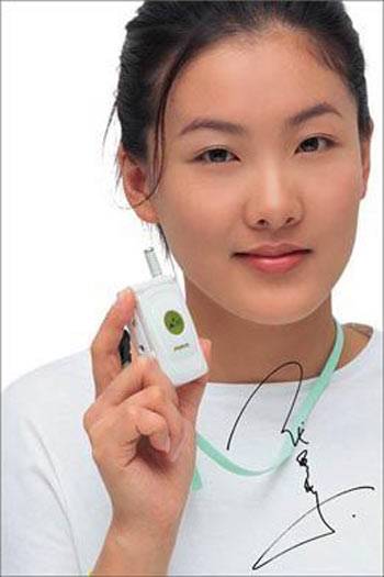 Fu Mingxia, the diving queen, is blessed!How is it going to marry a 26 ...