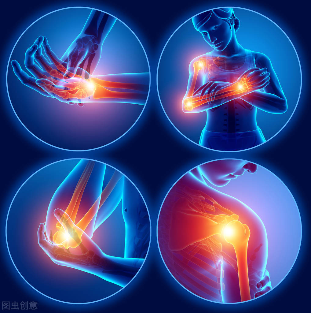 The mystery of human glow - iNEWS