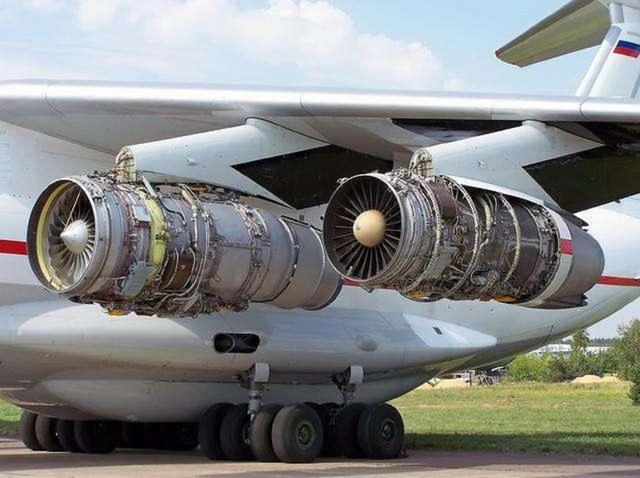 Backward power piled up by advanced materials technology: Japan's XF9 ...