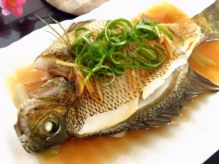 American sunfish invaded Japan, spawning more than 60,000 eggs ...