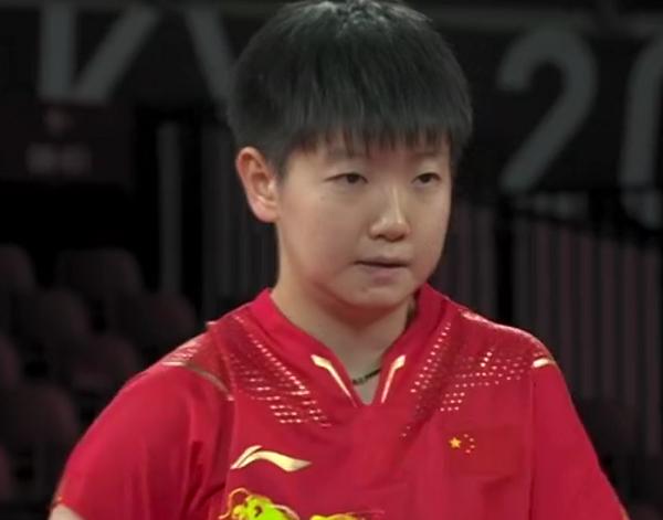 Guoping's top hero confronts the world's No. 1 player, leaving no room ...