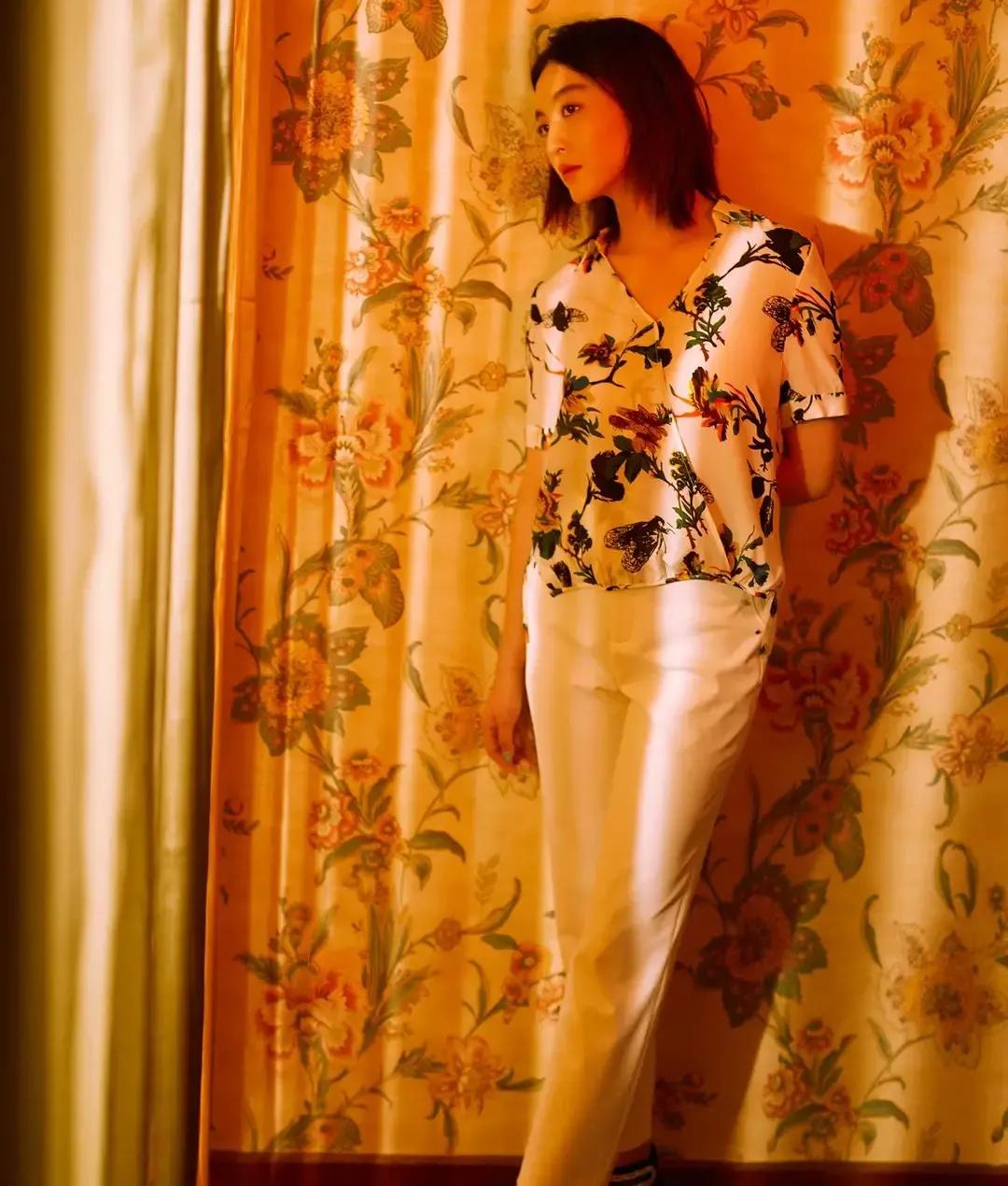 You Jingru, Little Queen of the North - iNEWS