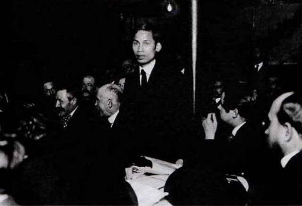 Hakka woman Zeng Xueming: We only met after five years of separation ...