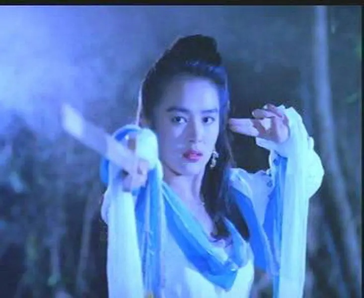 Of these few ghost movies, two of them are funny - iNEWS