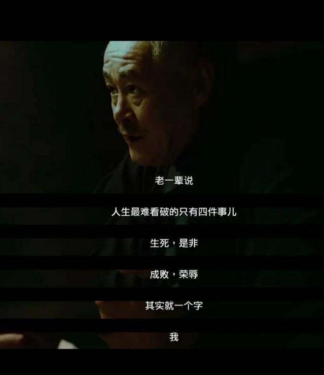 64-year-old Zhao Benshan has repeatedly reported "death of illness ...
