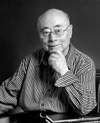 Yu Min: How was the scientific life of "the father of China's hydrogen ...