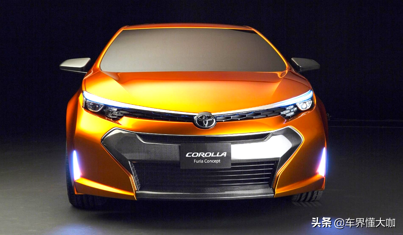 Ralink dropped to 99,800, with 8 airbags and all automatic ...