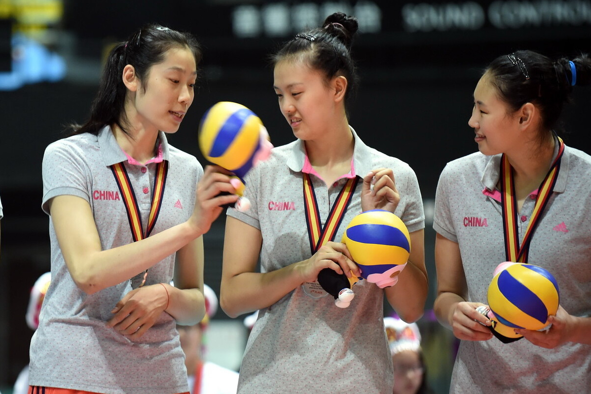 bad news! IOC members hinted that the Olympics may be cancelled, and ...