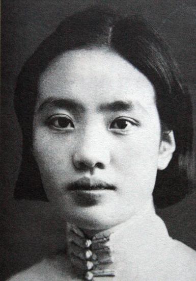 In 1942, Zuo Quan made a heroic sacrifice to cover the army, and Peng ...