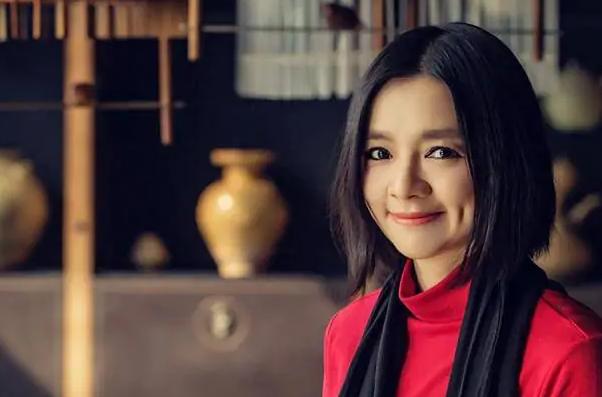 Why did the Chinese chess queen naturalize Qatar?Zhu Chen: The two ...
