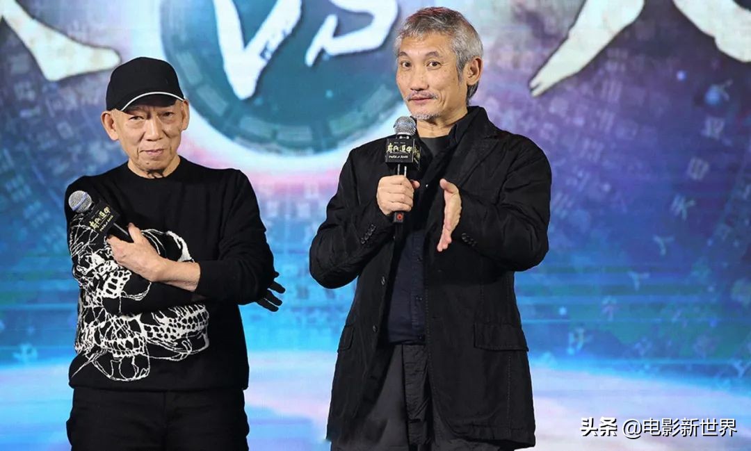 Why is Yuan Heping the number one military finger in the world?Have ...