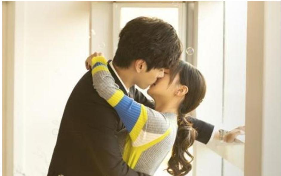 "Mr. He's Love Is Not Forgotten" Finale: He Qiaoyan had a car accident ...