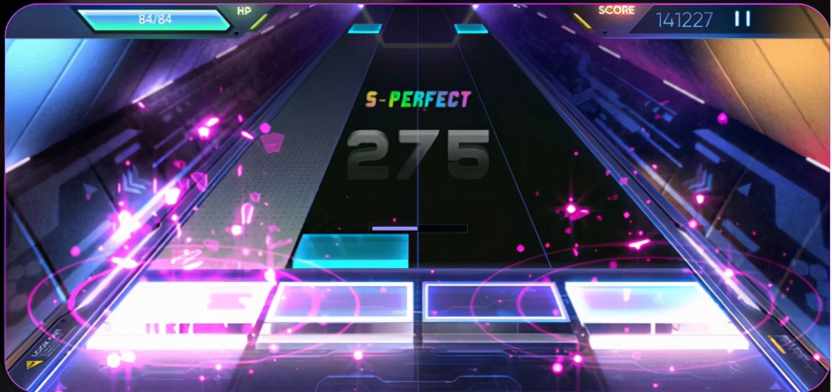 The latest version of endless notes - iNEWS