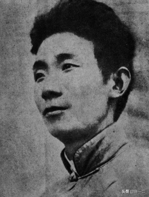 On the day his wife gave birth, Yu Dafu remarried, and later he ...