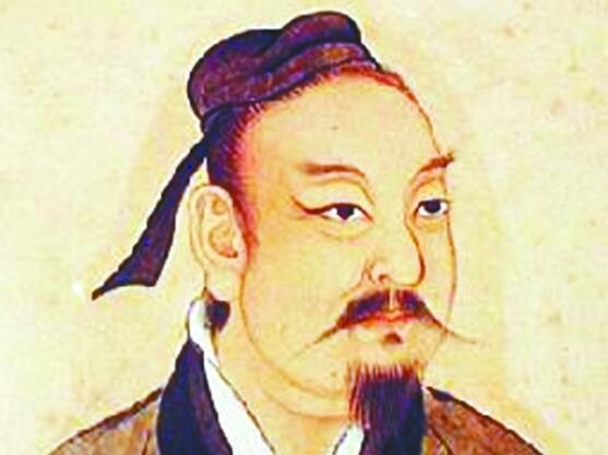 "Jin Ping Mei": Because of Sister Gui, Xi Men Qing met the Marshal King ...