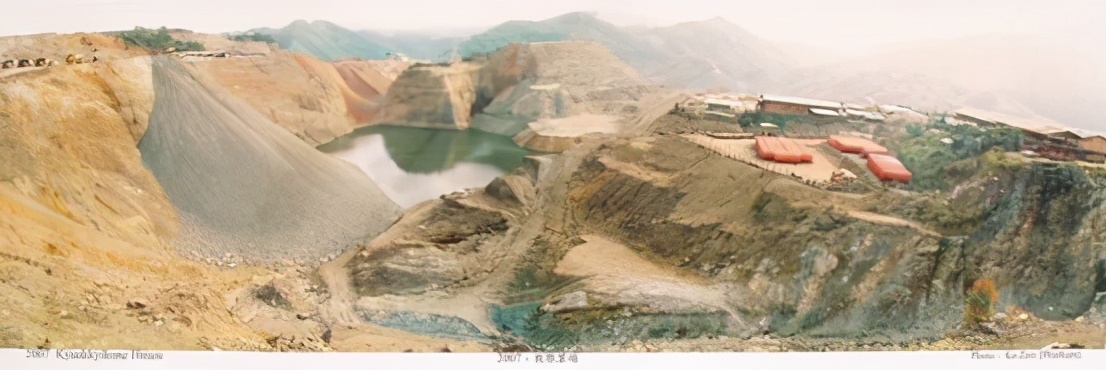 Prospect analysis of the jadeite market - iNEWS