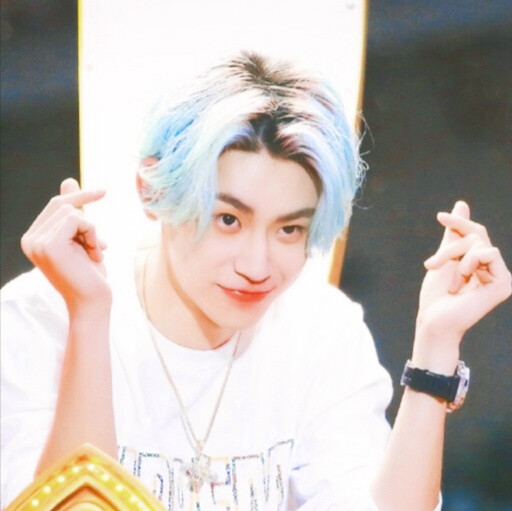 Little Ghost Wang Linkai Beijing Concert Time and Venue - iNEWS