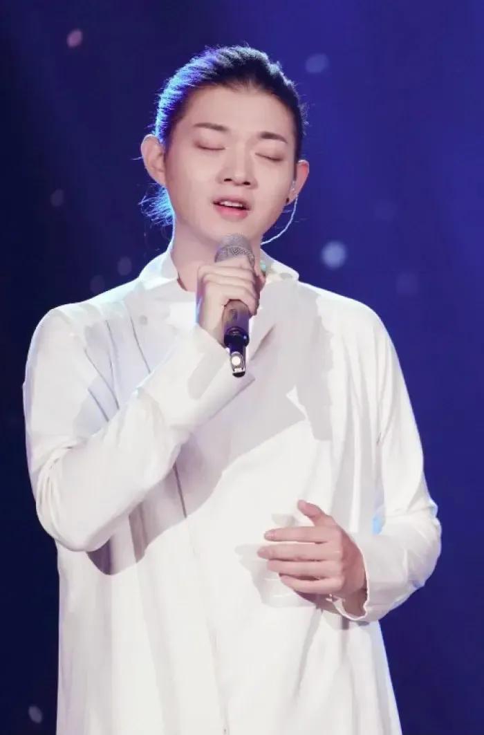Today's Chen Lu is yesterday's Zhong Xiaoping - iNEWS