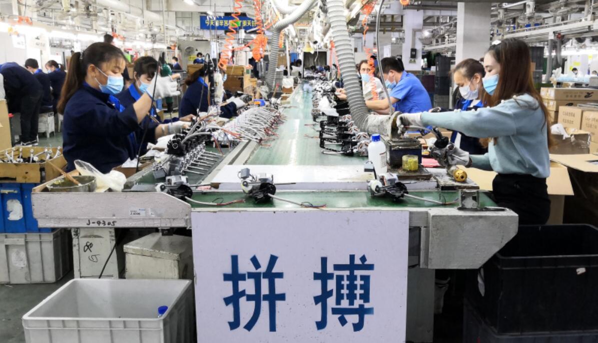 The West does not understand: With so many countries in the world, why ...