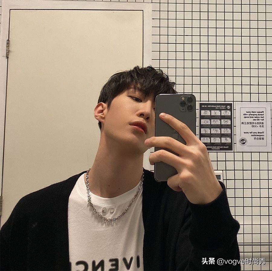 Fan Yumin's "The ace is the trump card", the beauty of the scene when ...