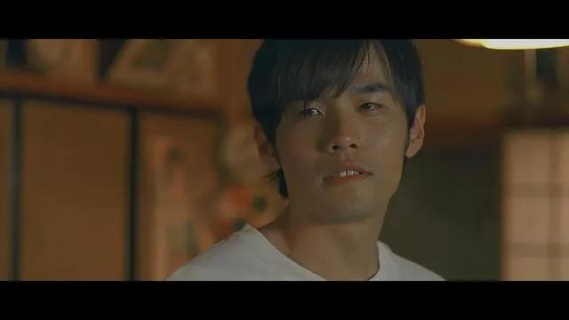 Initial D character analysis - iNEWS