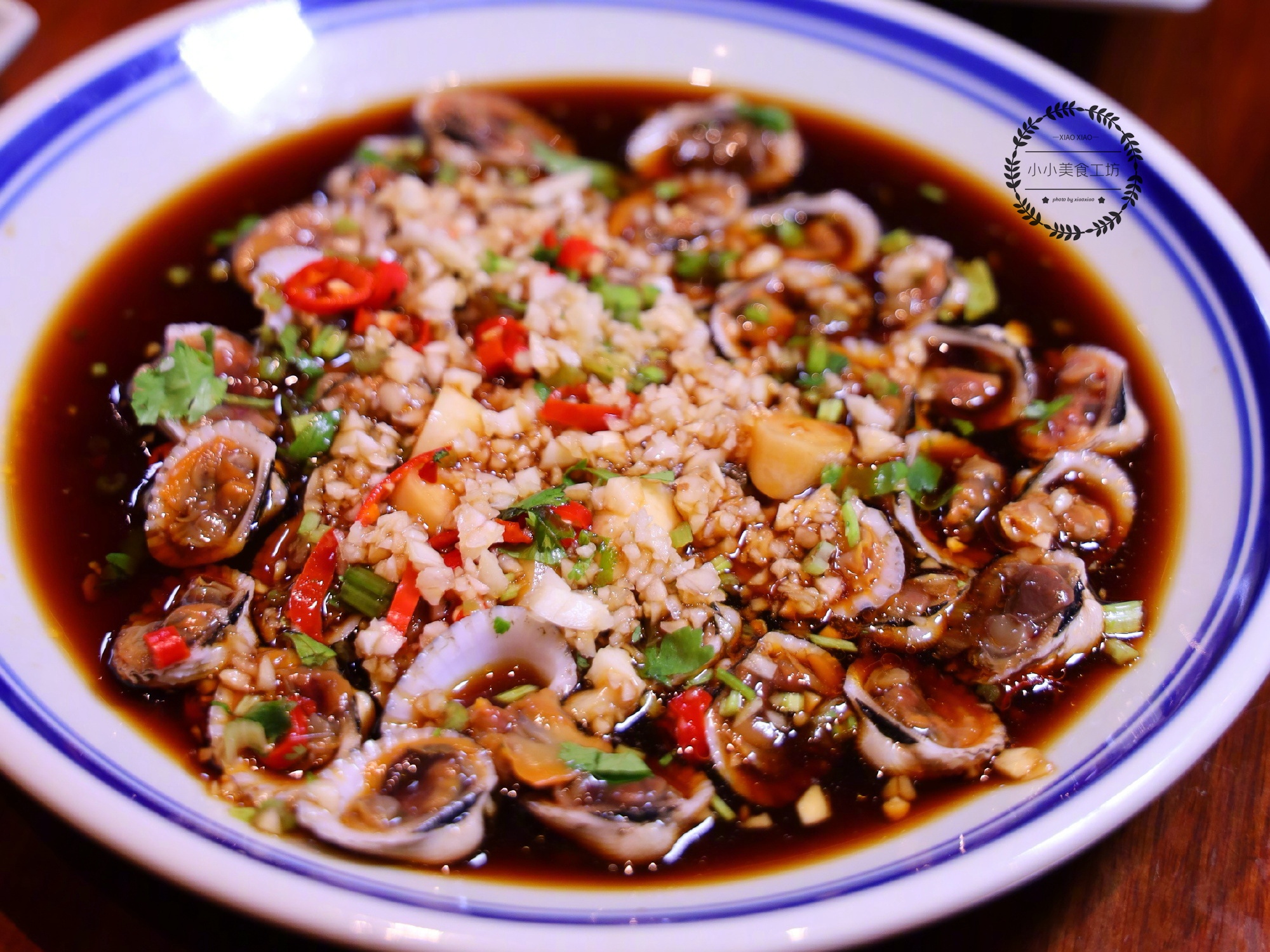 4 Southern dishes that northerners dare not eat. Zhe Ergen is on the ...