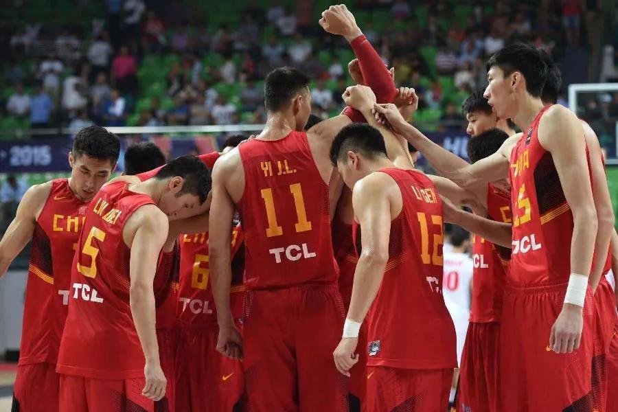Yao Ming, the next Chinese basketball player - iNEWS