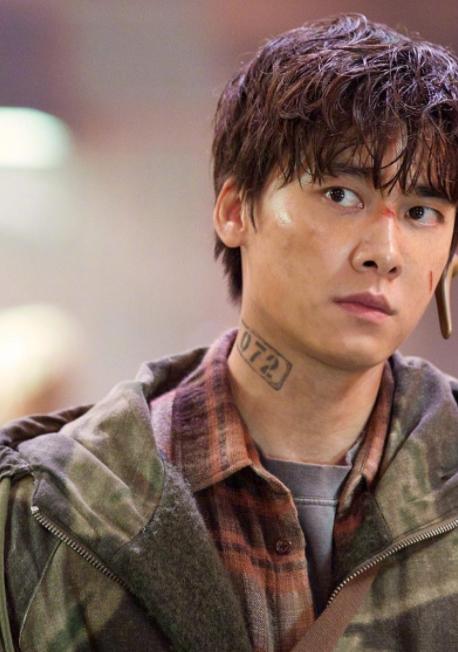 "Animal World 2" is in preparation, Li Yifeng's return is a foregone ...