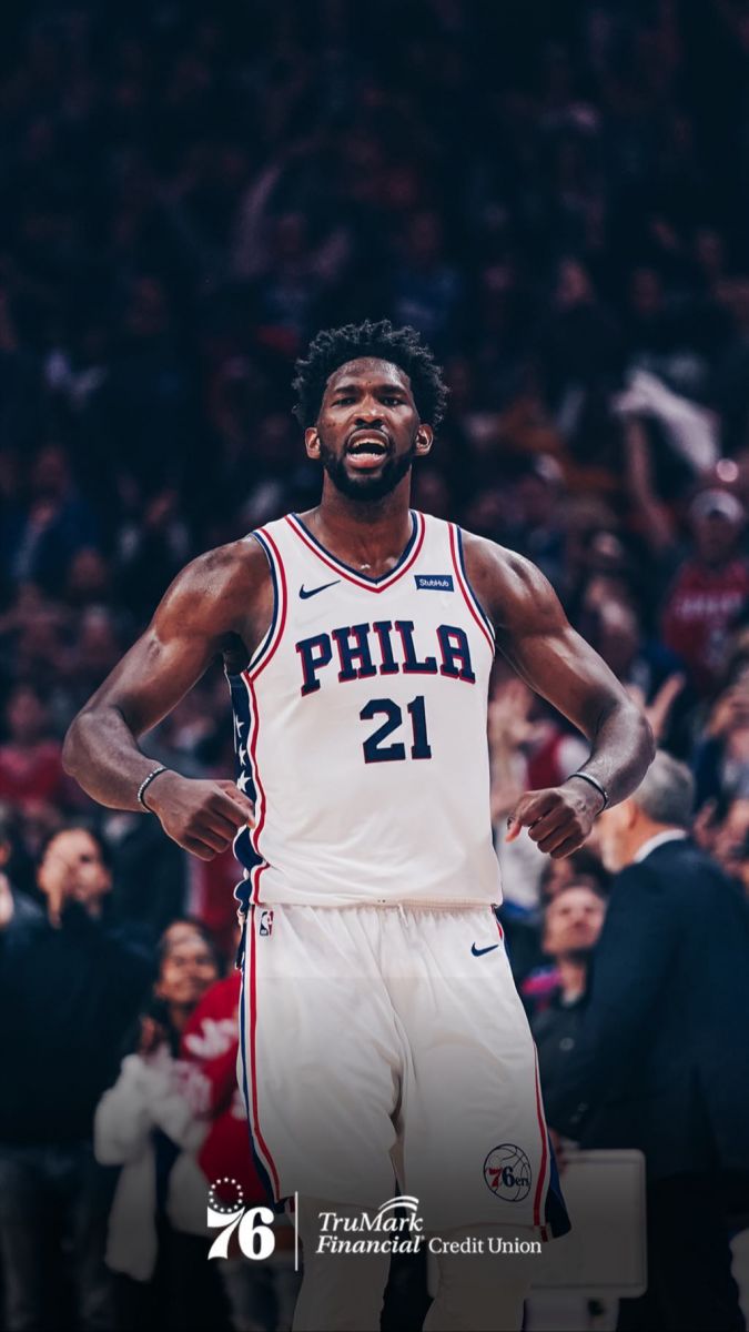 In-depth analysis: In the era of small balls, should the center really ...