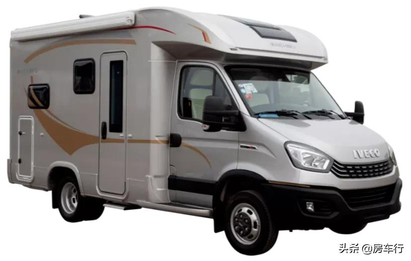 High-value, high-configuration, and with separate dry and wet bathroom ...