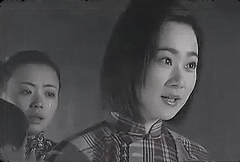 Zhang Luping: Entered into the military at the age of 18, died at the ...