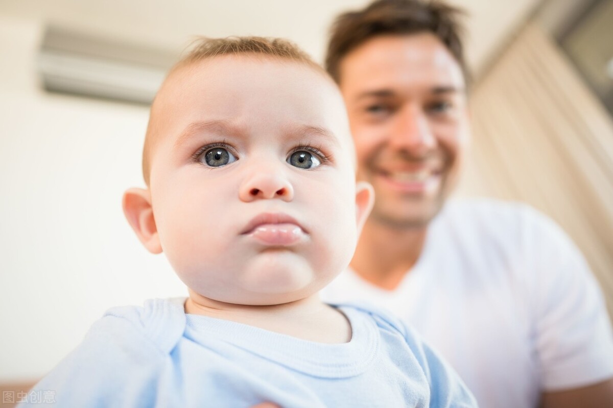The child has a bad temper and delays doing things. It may be an ...