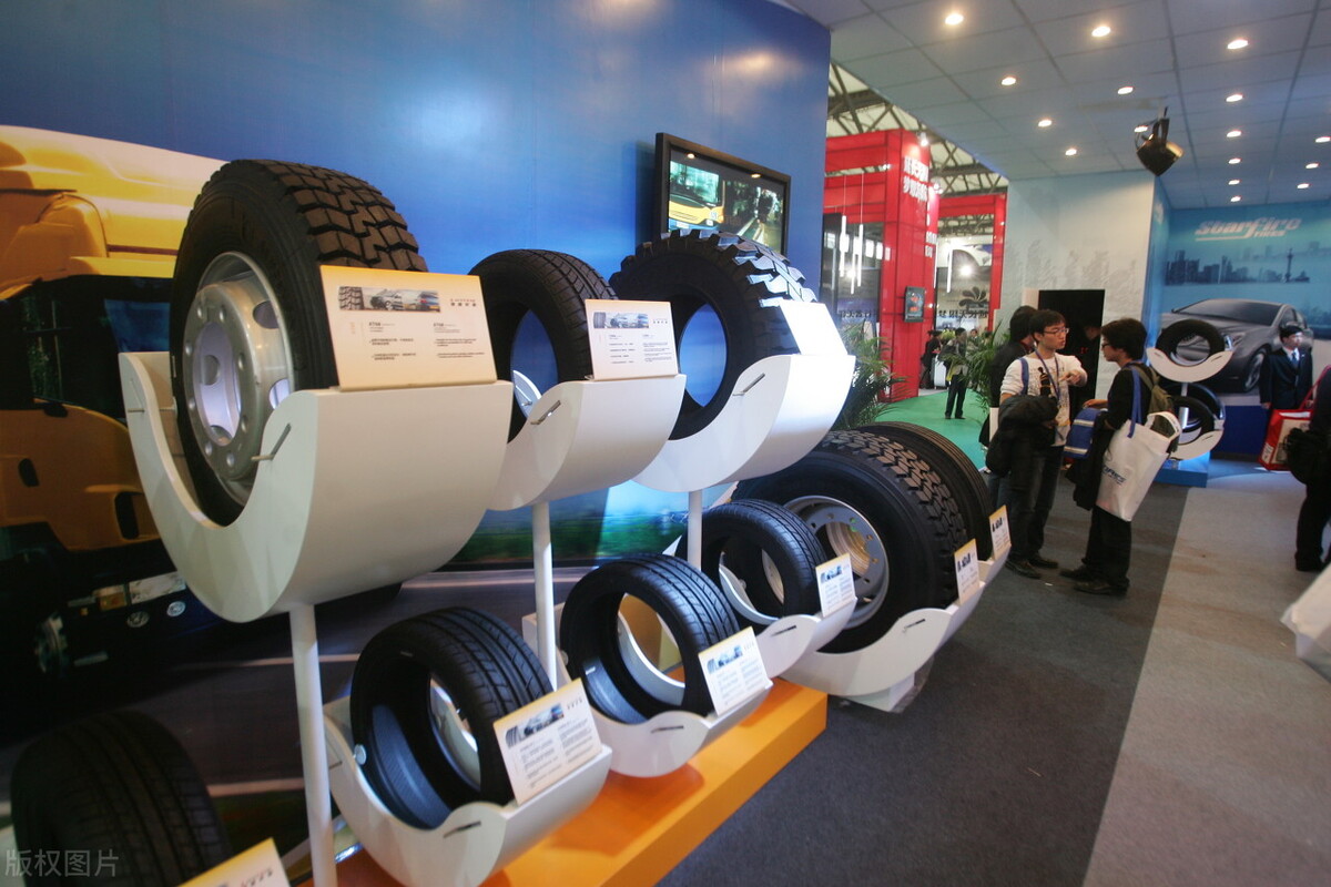 Where does the news come to SBR? - iNEWS