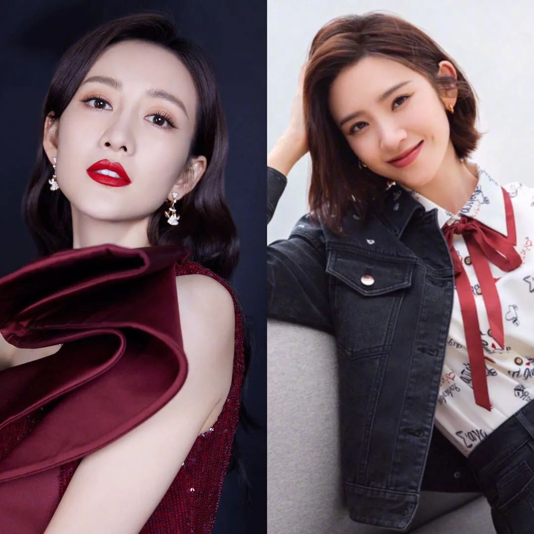 Little gossip, Wu Yifan, Qin Niu Zhengwei, Jing Tian, Wang Yibo - iNEWS