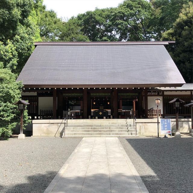 Nogi Shrine: Lushun Massacre - iNEWS