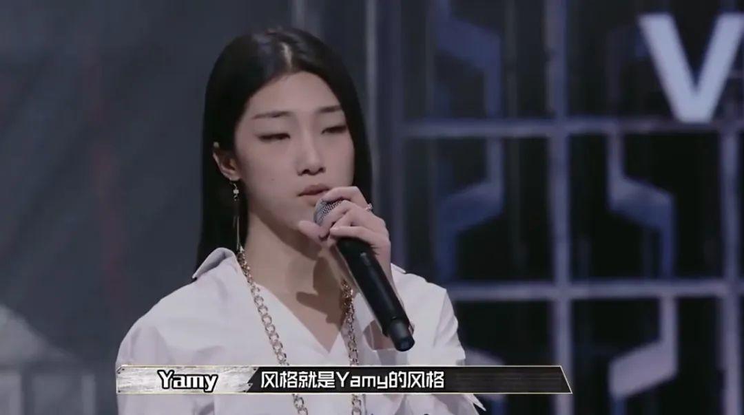 From "Creation 101" to "Burst Stage", what is "stable" in Yamy? - iNEWS