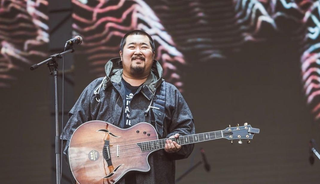 Song Dongye issued a long article complaining but was banned, and he ...