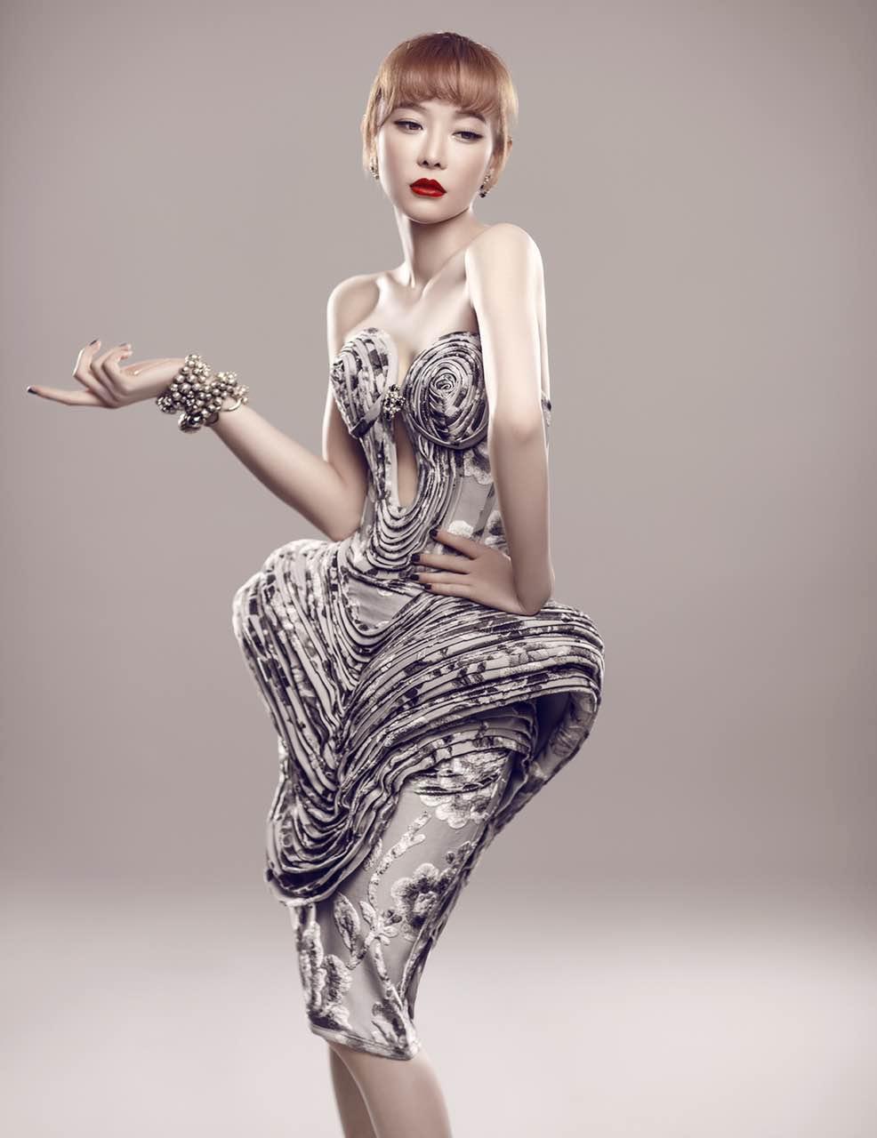 Big reversal!Lin Xia supports Wu Yifan?Claiming that it is impossible to actively expose bed ...